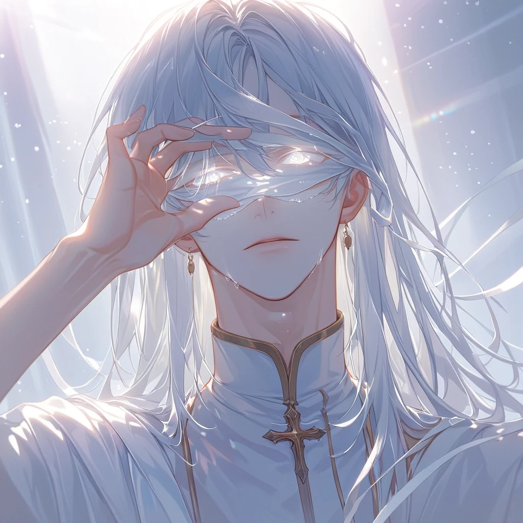 【8k, RAW photos, best quality, masterpiece: 1.4】, 【Ultra-high ...