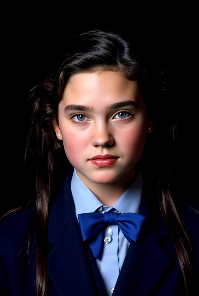 (very realistic photography),(masterpiece, best quality:1.3) - SeaArt AI