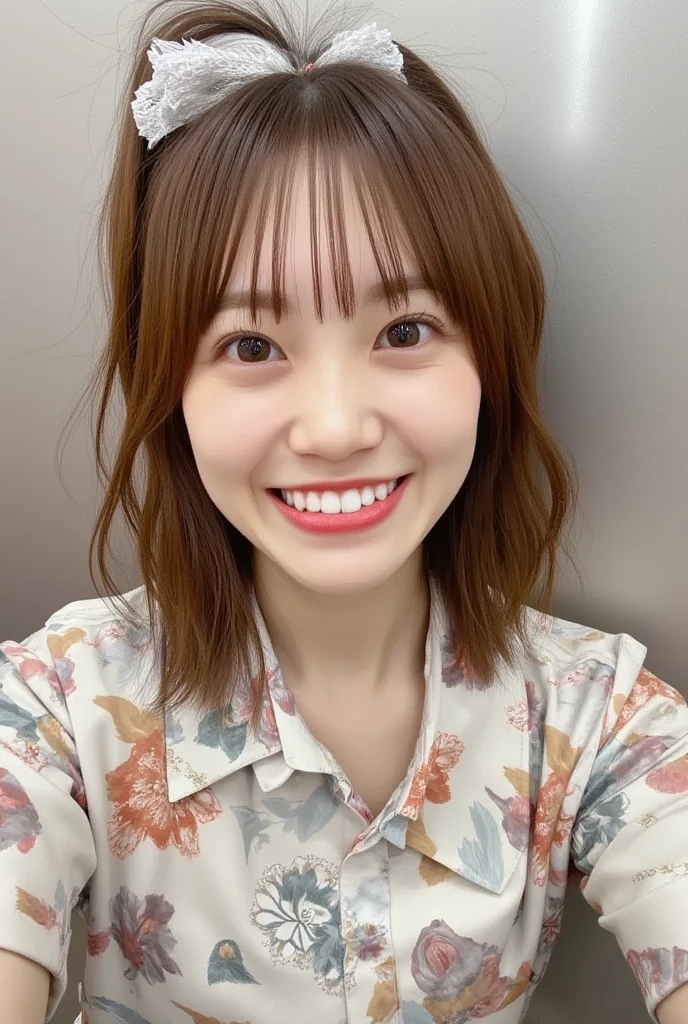 top quality、8,masterpiece、、 super high resolution 、( Photorealistic ...