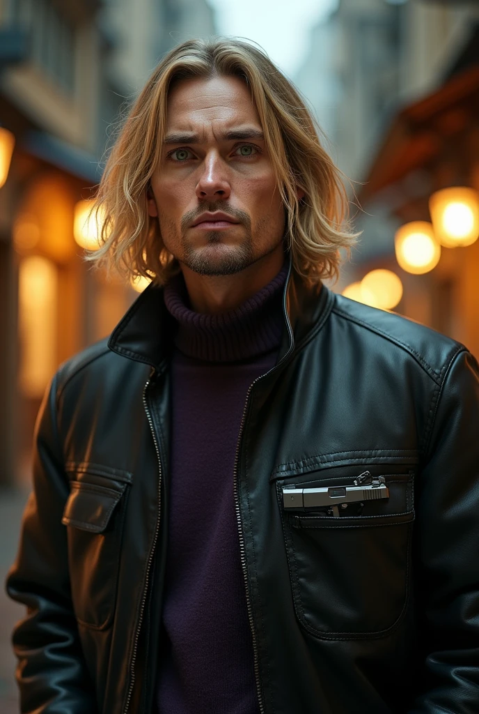 1 person, crazy, strong, mocking , astonished, smirking expression ...