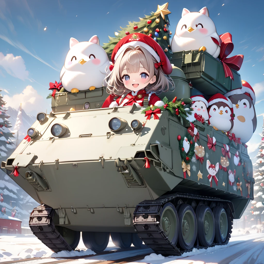 (masterpiece, ultra-detailed, best quality, clear focus, dramatic scene ...