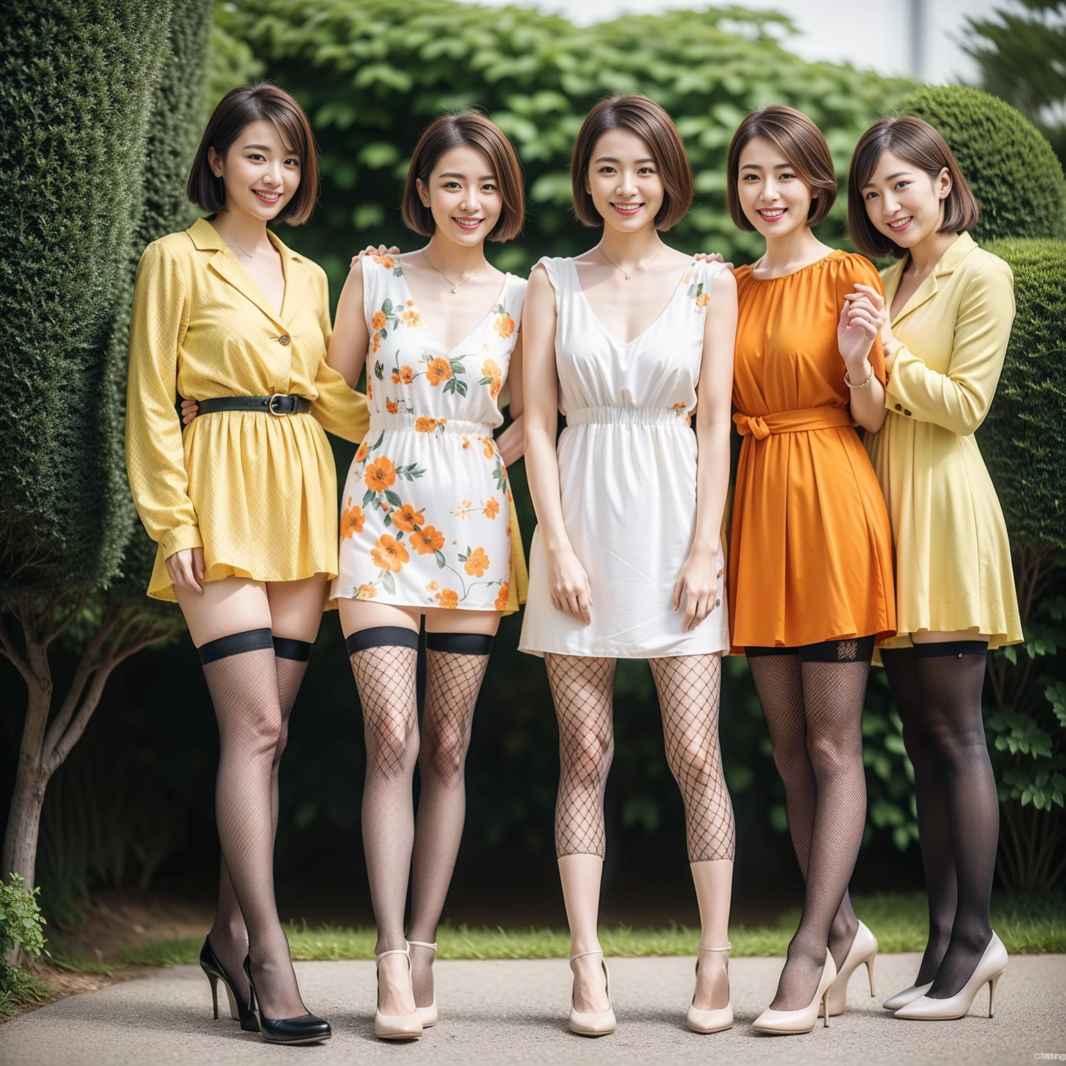 (In 8K, RAW photos , Ultra A High Resolution, top quality - SeaArt AI