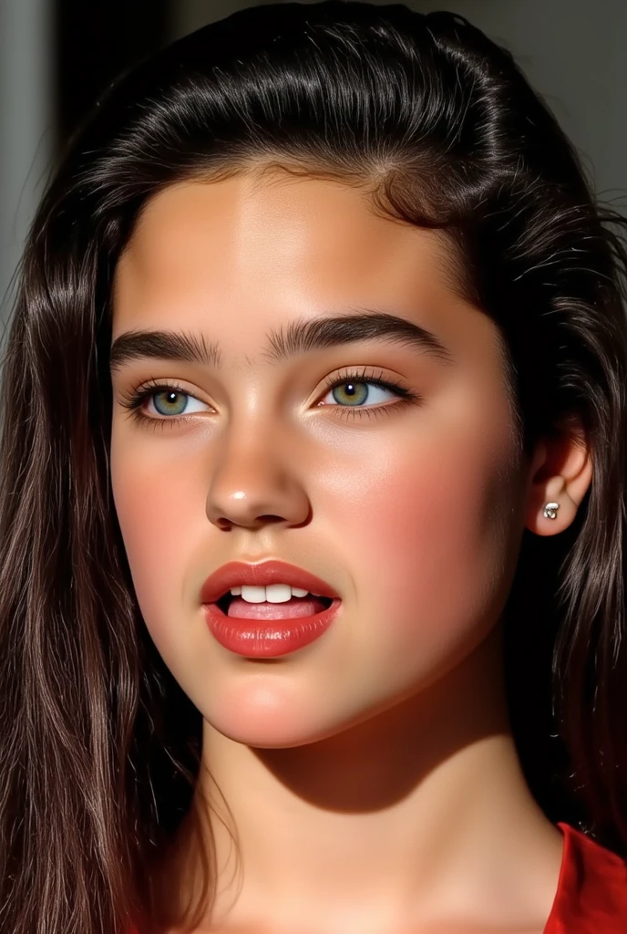 (very realistic photography),(masterpiece, best quality:1.3) - SeaArt AI