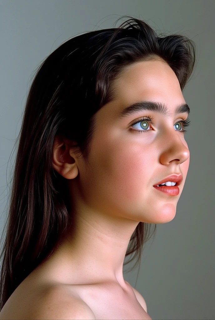 (very realistic photography),(masterpiece, best quality:1.3) - SeaArt AI