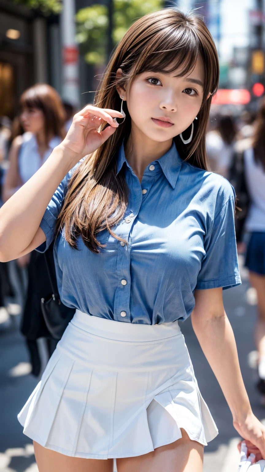 Masterpiece,Product quality,1 young and beautiful Japanese woman ...