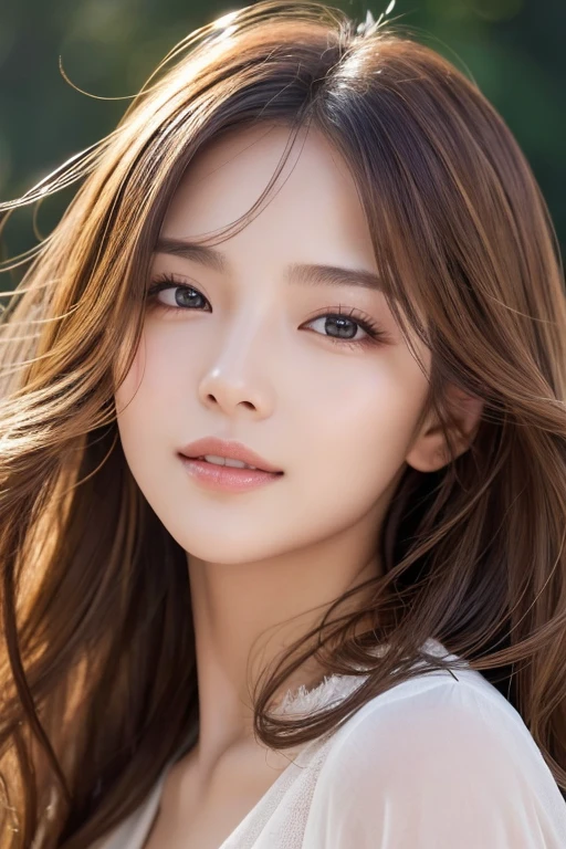 (( best quality , 32K)), (( Masterpiece )), ( familiar), perfect face ...