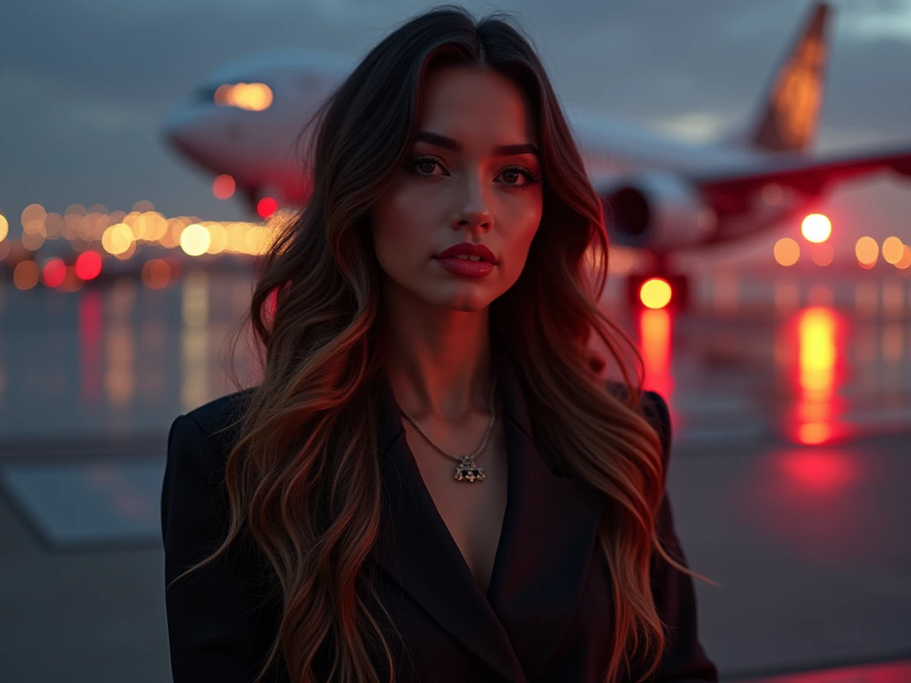 ((Foto RAW), absurd, ( absurd resolution)), masterpiece , best quality ...