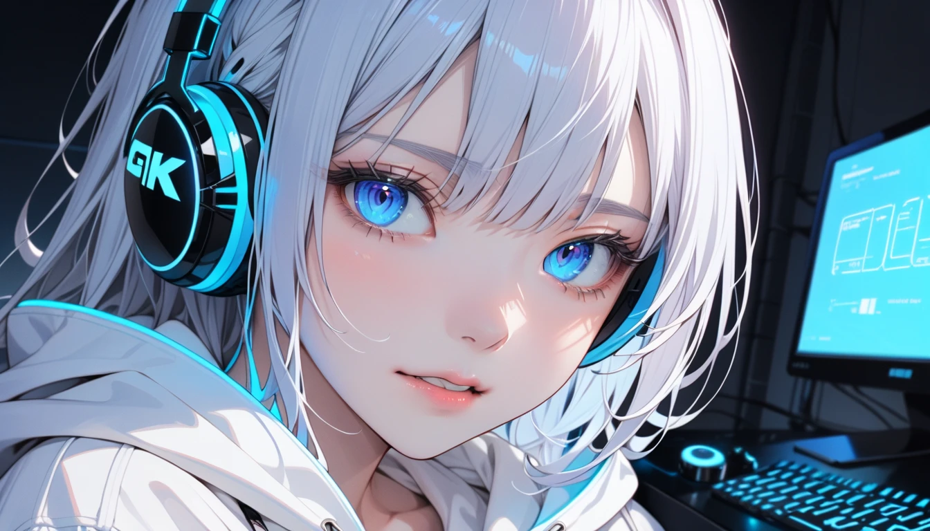 high definition , masterpiece, top quality, Ultra-high definition - SeaArt AI