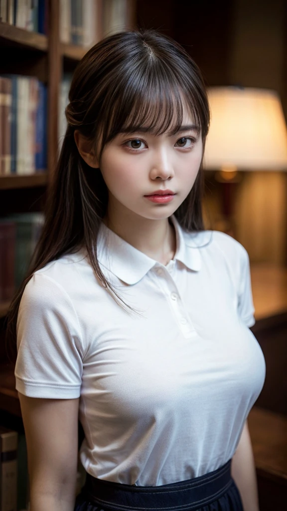 ((masterpiece))、((highest quality))、photograph、reality、High level image ...