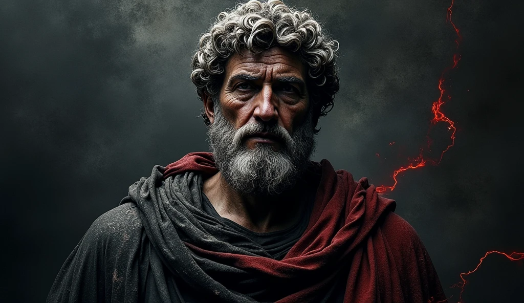Stoic wallpaper With quote stay stoic Any other important short quote ...