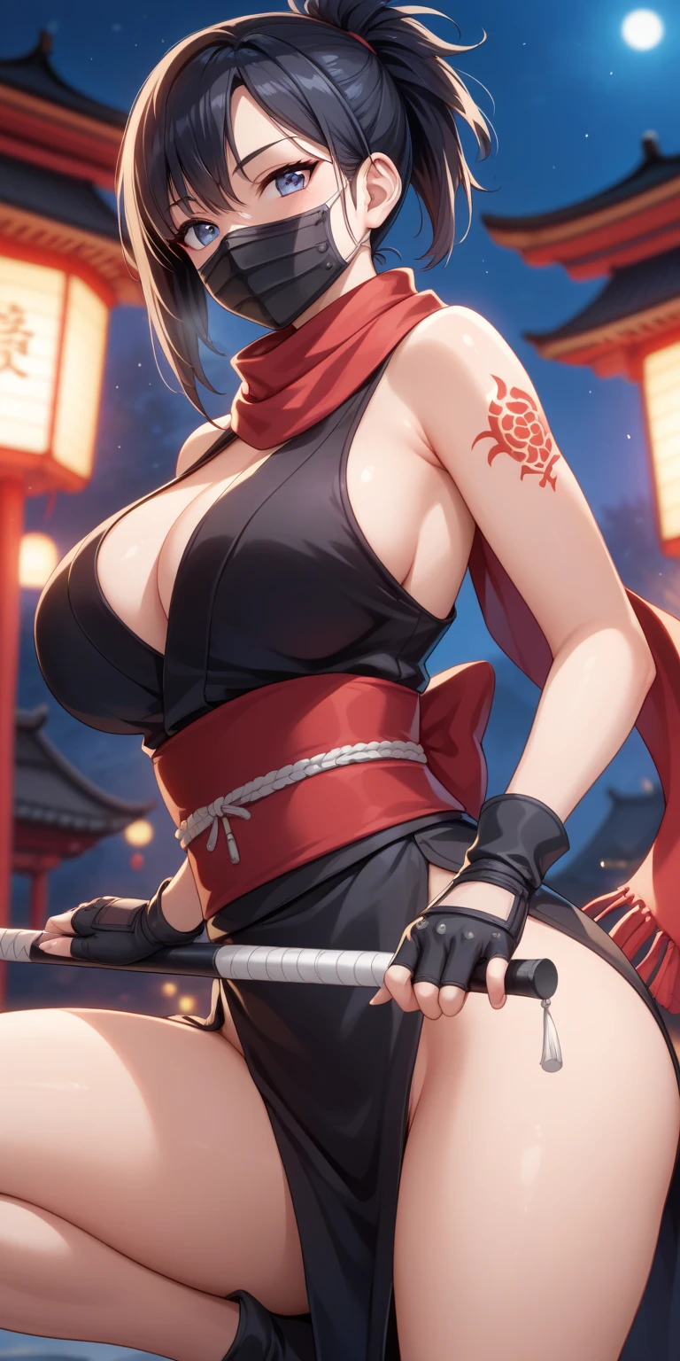 top quality, high definition , distinct image, natural volumetric lighting an - SeaArt AI