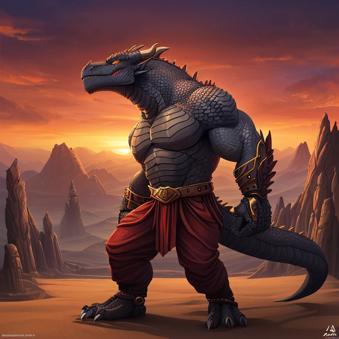 Masterpiece, HD, high resolution, high quality, best quality - SeaArt AI