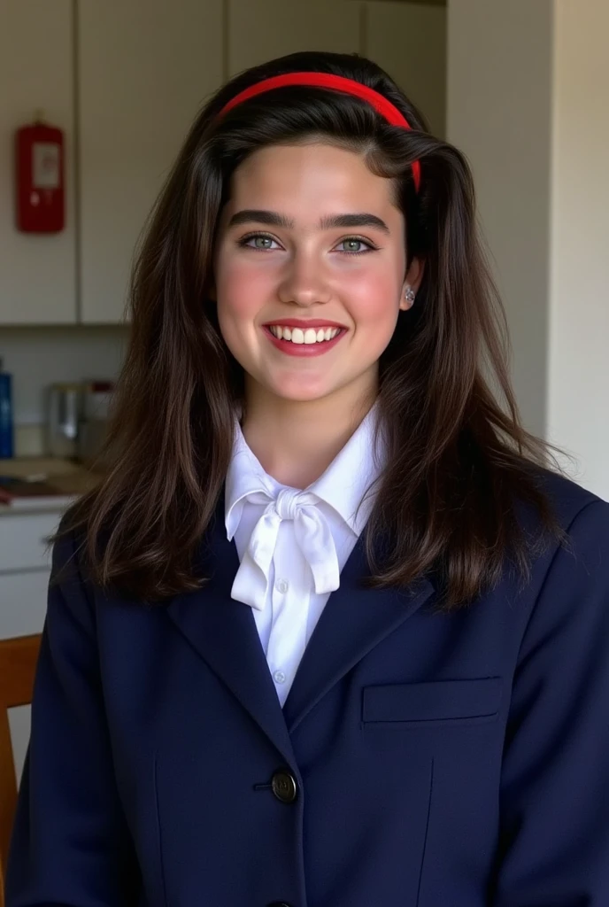 (very realistic photography),(masterpiece, best quality:1.3) - SeaArt AI