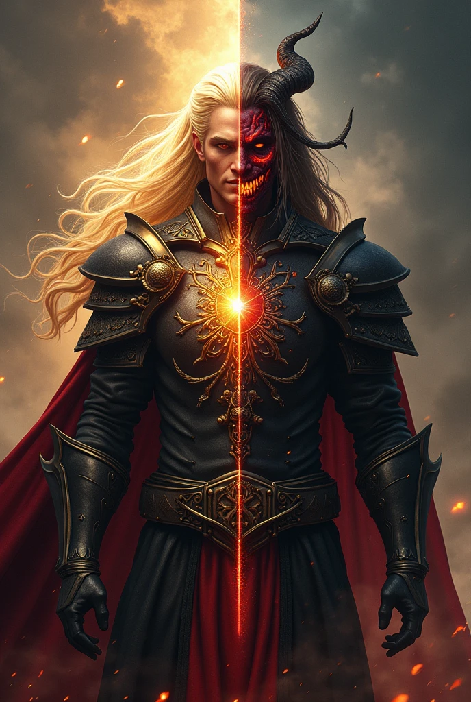 Masterpiece, Best Quality, 8K, Photographic Reality, Realistic - SeaArt AI