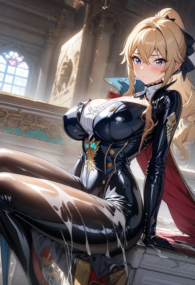 8k, masterpiece, best quality, ultra detailed, Ultra-high resolution - SeaArt AI