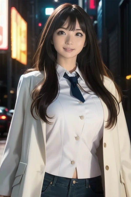 Natle portrait of a beautiful female model., Georgia Fowler, beautiful ...