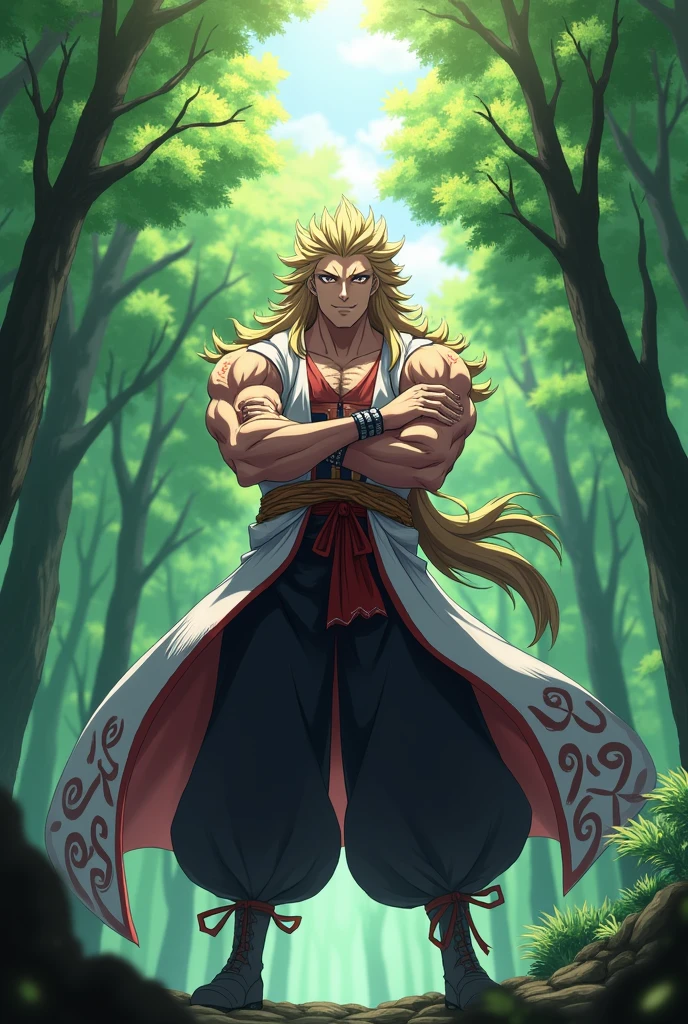 Rengoku de kimetsu no yaiba, Looking down , looking down at spectator ...