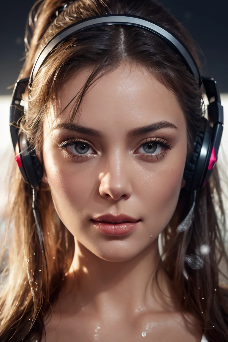 Dressed, (photo realistic:1.4), (hyper realistic:1.4), (realistic ...