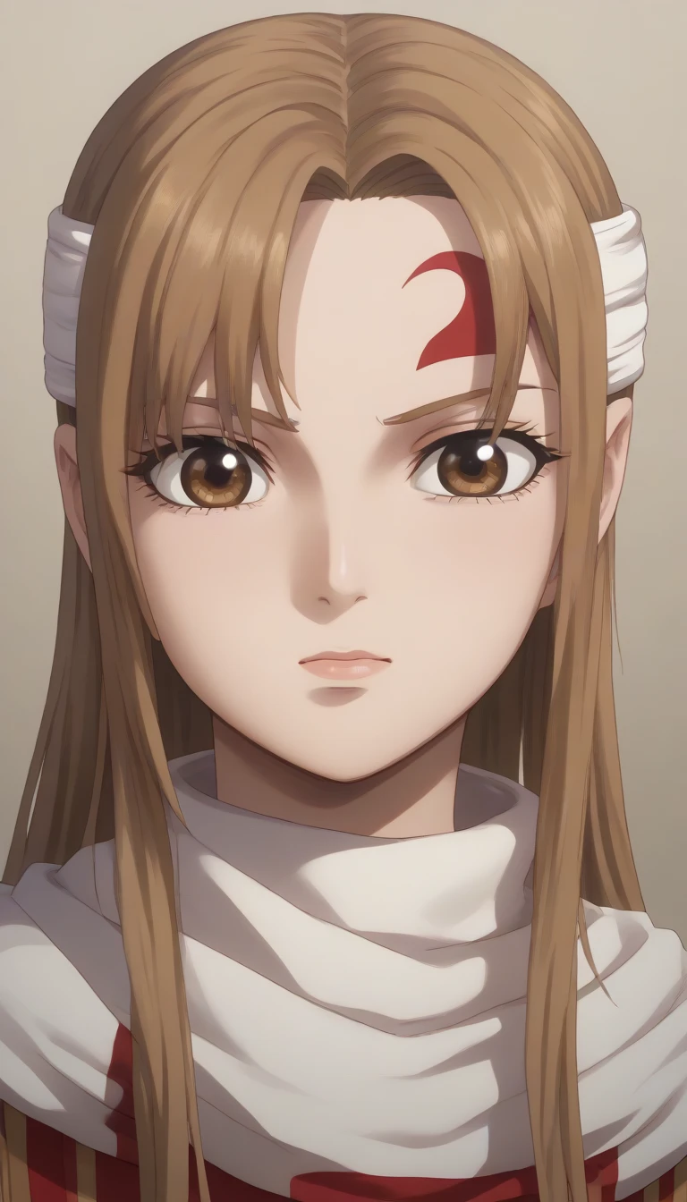 masterpiece, , super detail, high quality, highres, 1080P, 8k - SeaArt AI