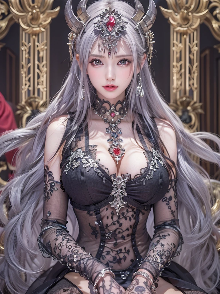 ( Masterpiece, Best Detailed Textures ,8K resolution, top quality - SeaArt AI