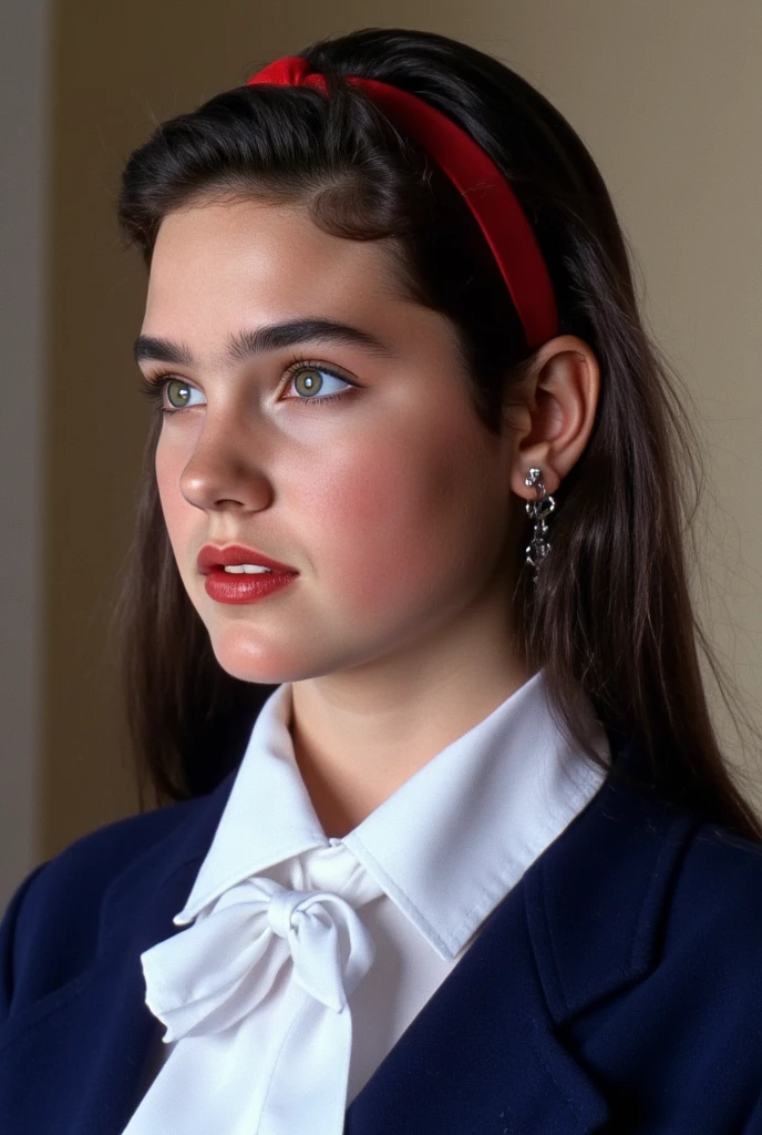 (very realistic photography),(masterpiece, best quality:1.3) - SeaArt AI