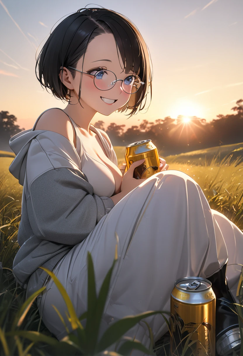 RAWphoto,photorealistic,8k16k,best quality,perfect anatomy,perfect ...