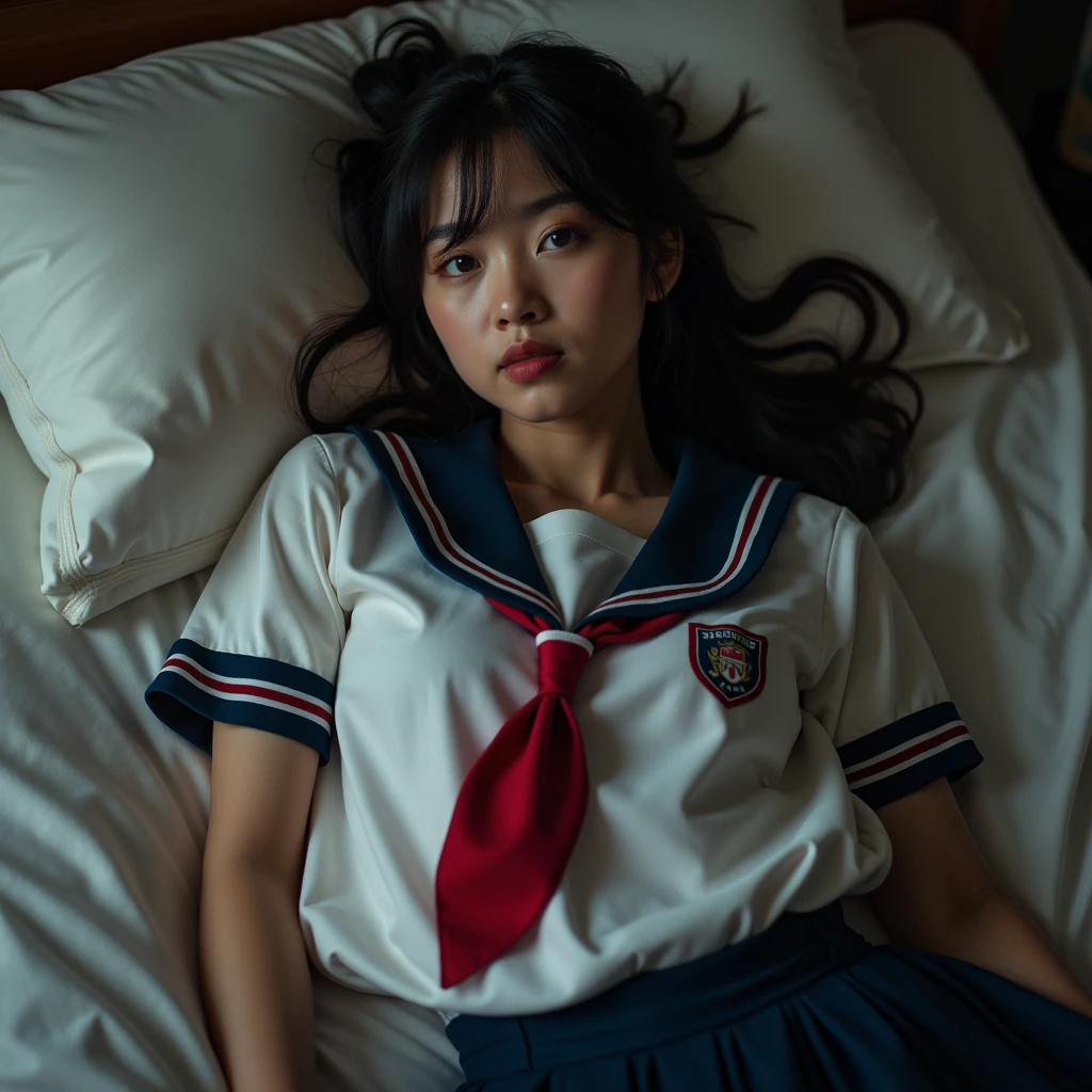 Score_9,score_8_above,score_7_above,photo of extreme quality - SeaArt AI