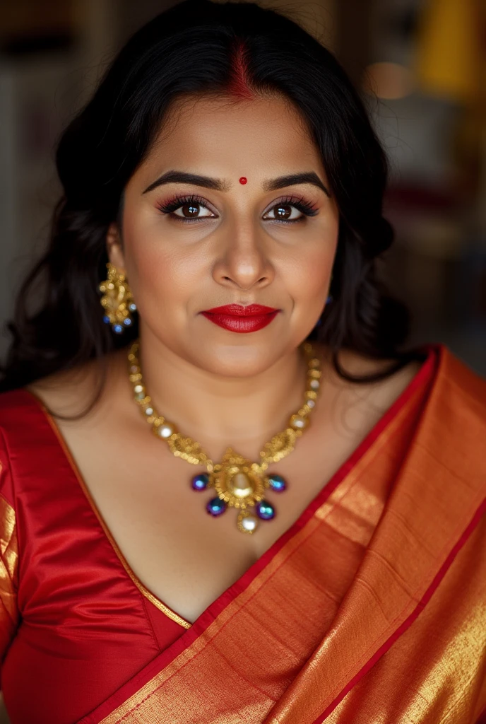 Foto RAW, photorealistic, photography, full body shot, 50 years old ...