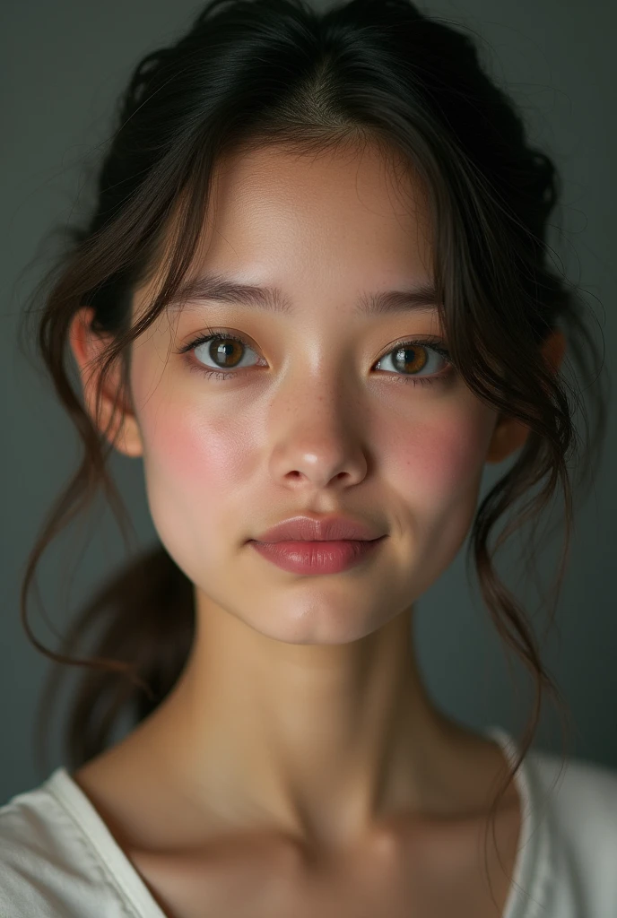 Face swap - SeaArt AI