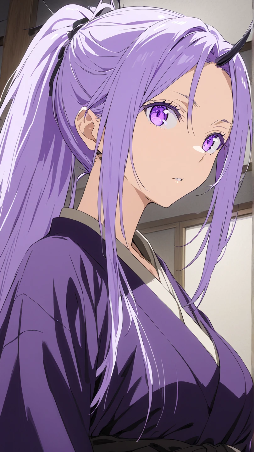 top quality, masterpiece, high definition , source_Anime, Zion - SeaArt AI