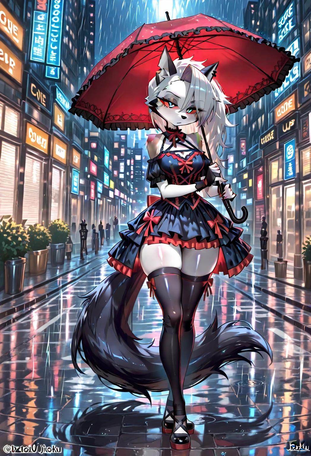 Masterpiece, best quality, seductive mischievous expression, 1girl ...