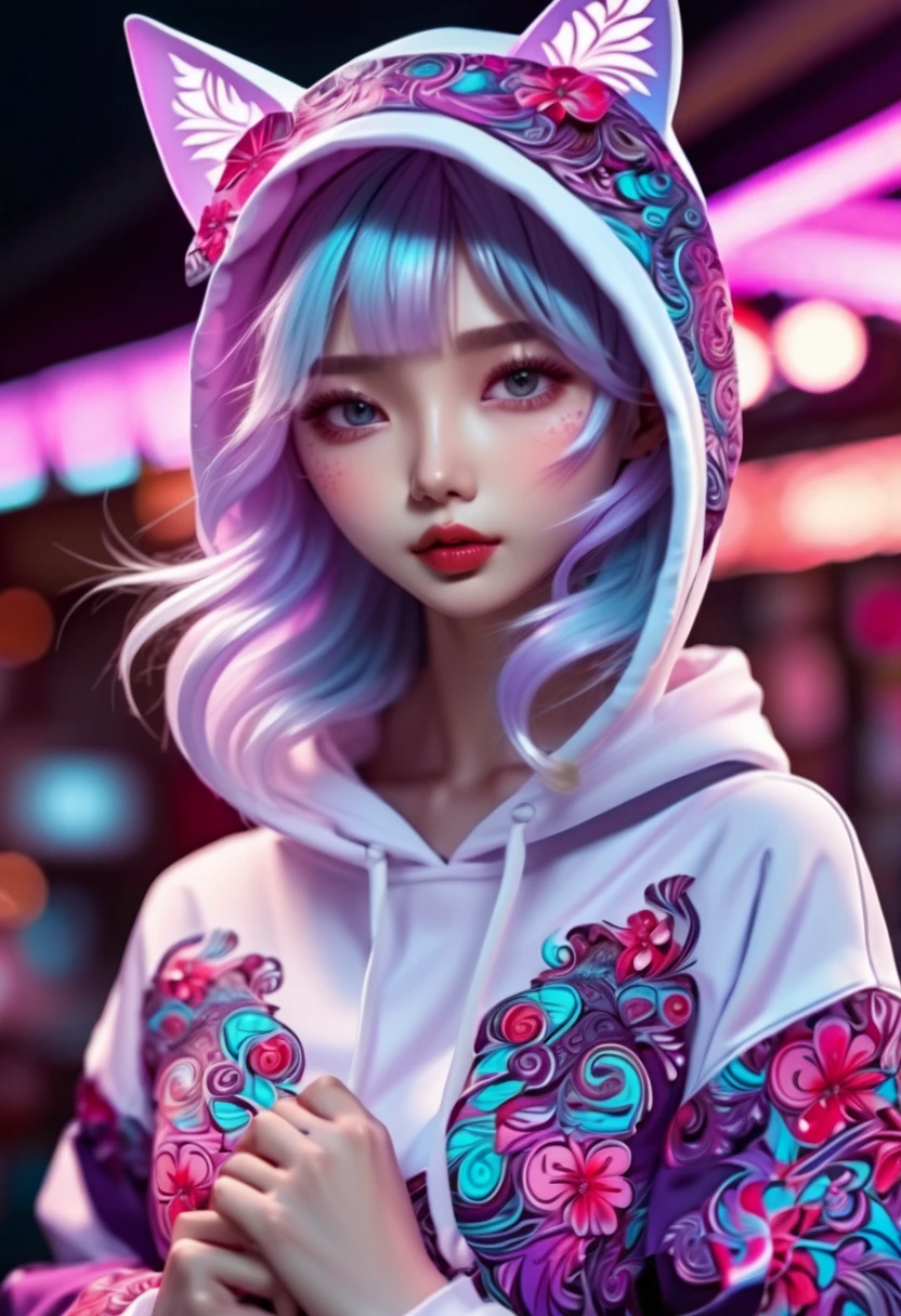 Offcial art, Unity 8k wallpaper, Ultra detailed, Beautiful and ...