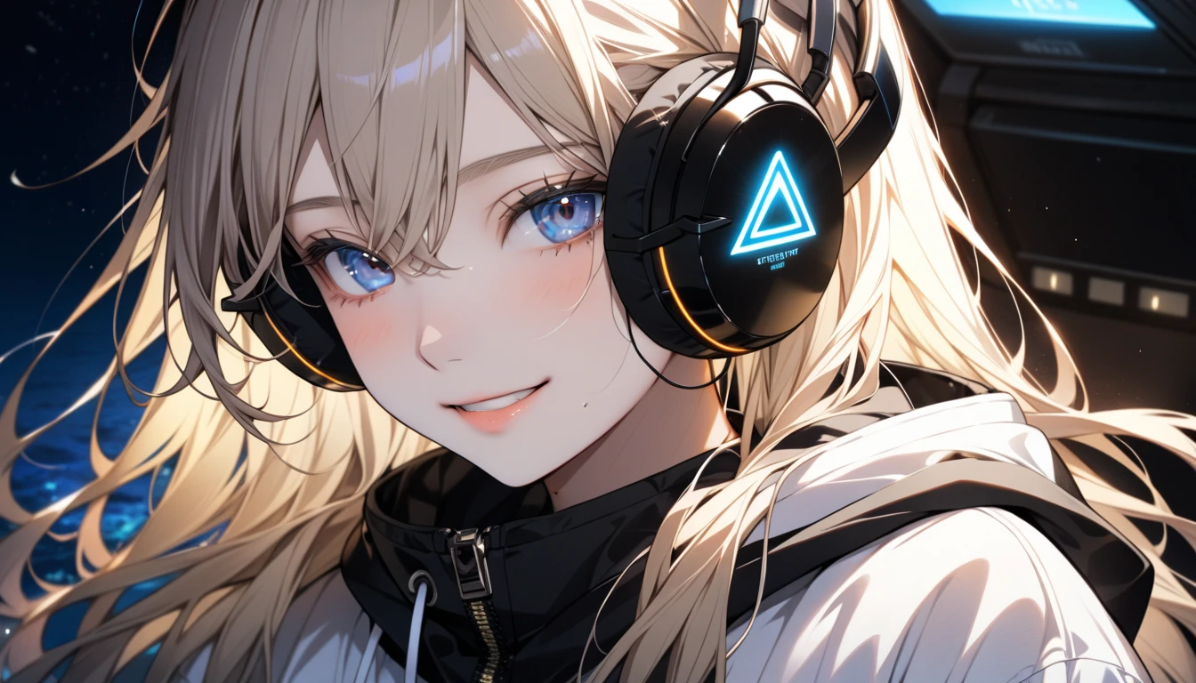 high definition , masterpiece, top quality, Ultra-high definition - SeaArt AI