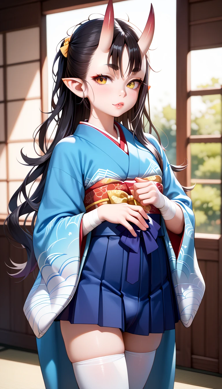 Masterpiece, highest_quality, ultra_detailed, anime_style, depth ...