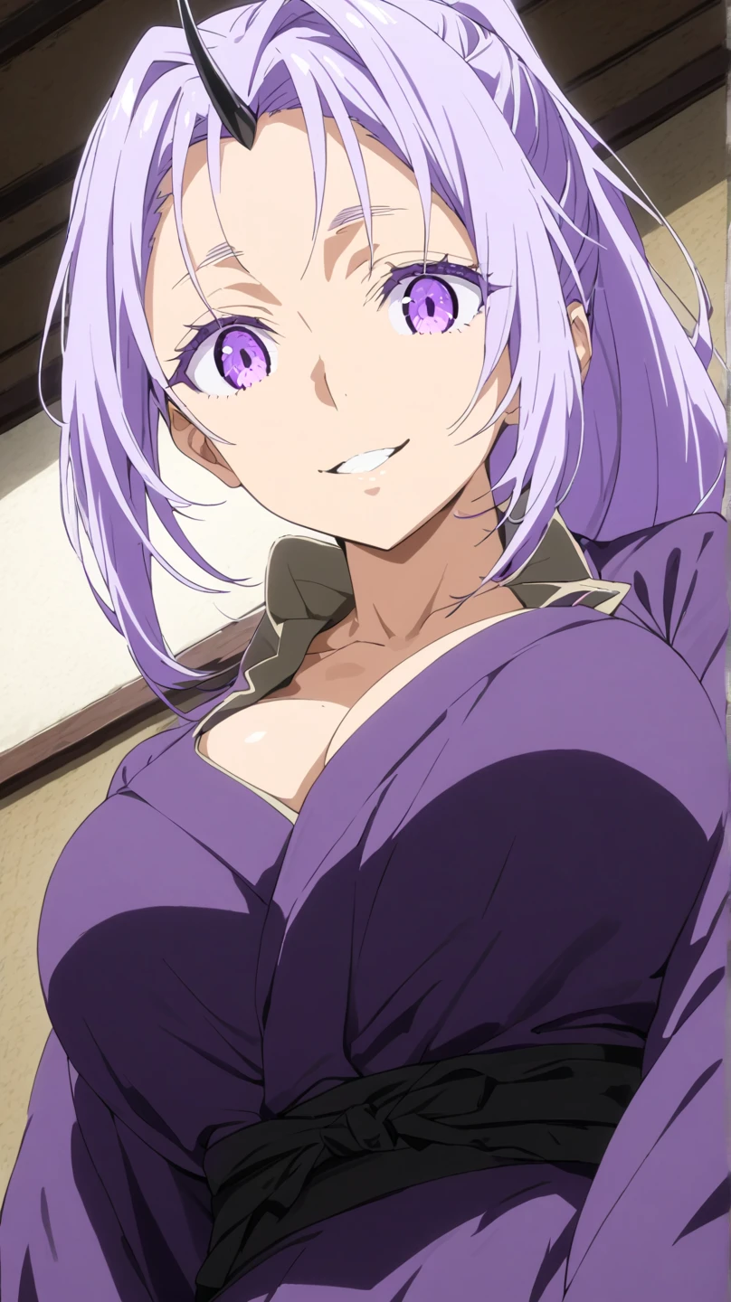 top quality, masterpiece, high definition , source_anime, Zion - SeaArt AI