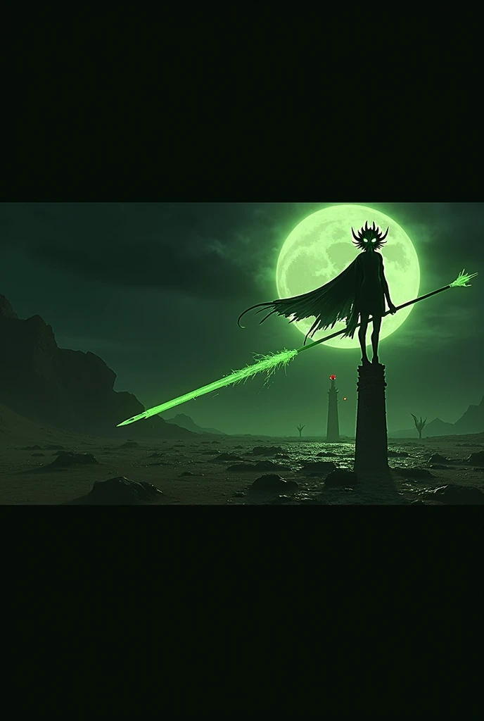 1 draconic girl, beautiful detailed green eyes, jagged horns - SeaArt AI