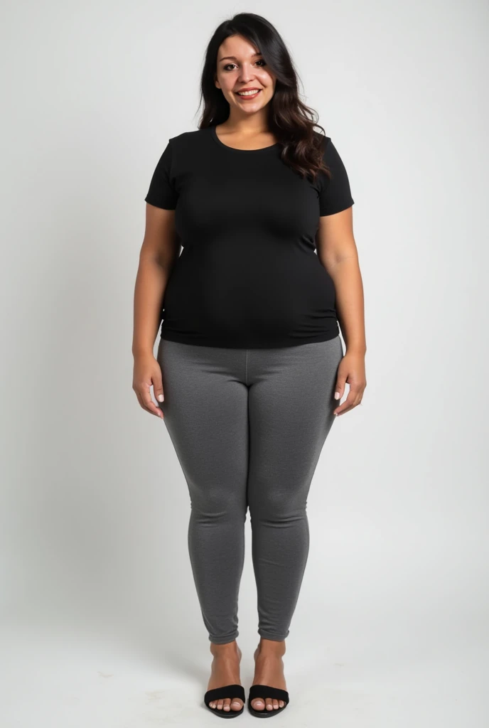 A high-quality realistic photo taken with a professional DSLR camera of ...