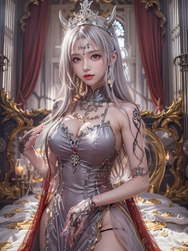 ( Masterpiece, Best Detailed Textures ,8K resolution, top quality - SeaArt AI