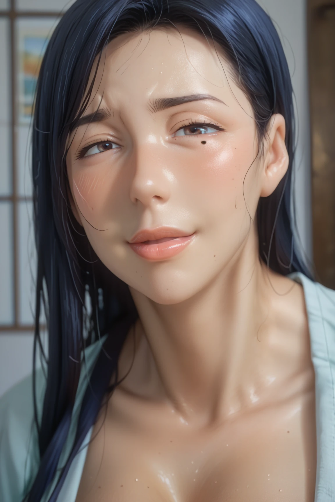 Score_9, Score_8_up, Score_7_up, Score_6_up, Score_5_up, Score - SeaArt AI