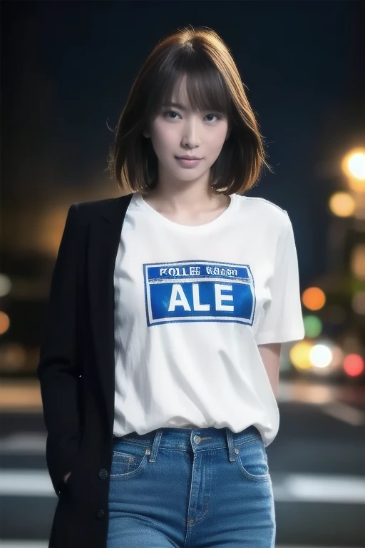 Beautiful female model portrait、Natope ., Georgia Fowler, facial beauty ...