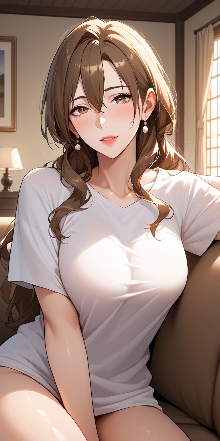 Fraction_9, Fraction_8_up, Fraction_7_up, source_ Japanese Cartoons - SeaArt AI