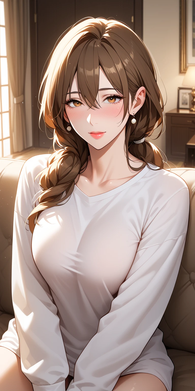 Fraction_9, Fraction_8_up, Fraction_7_up, source_ Japanese Cartoons - SeaArt AI