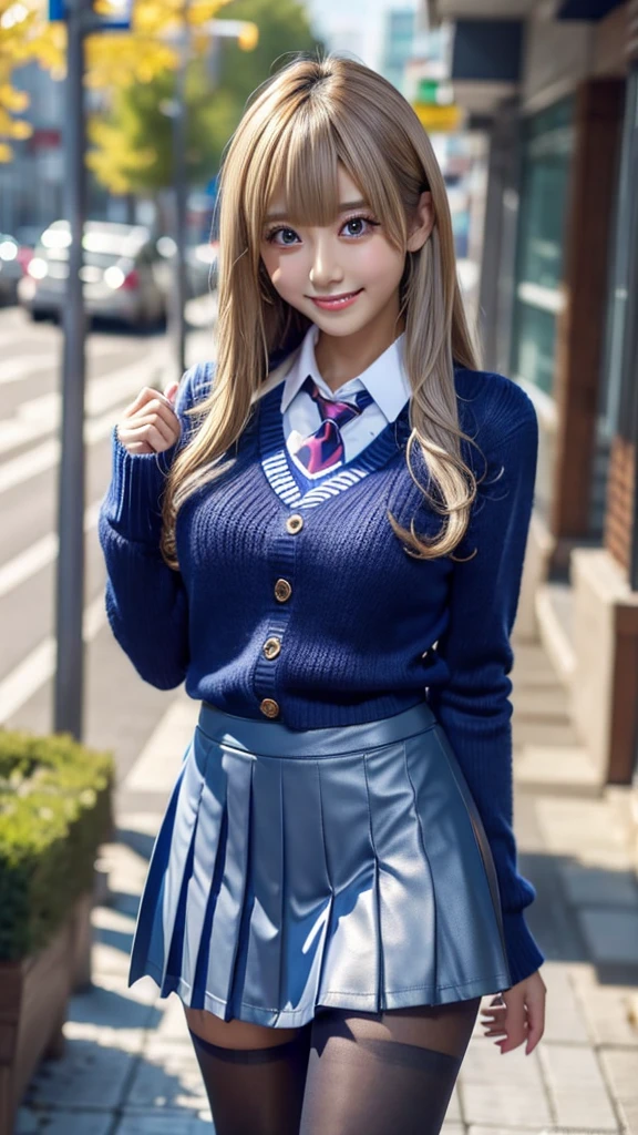 , Genuine,Genuine,looking at viewer, 1 girl , Cosplayers, Gloriana ...