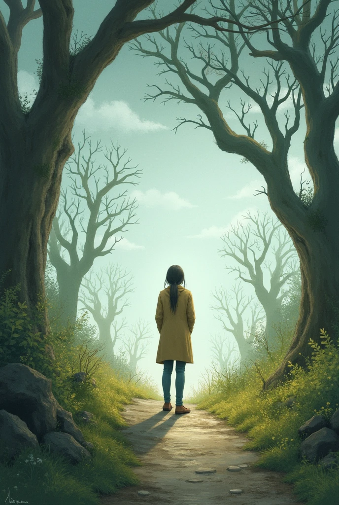 When I find all the reasons Maybe I'll find another way I'll find ...