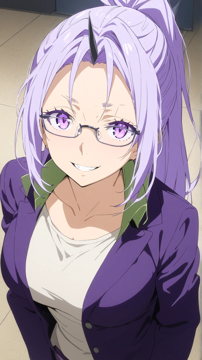 top quality, masterpiece, high definition , source_Anime, Zion - SeaArt AI