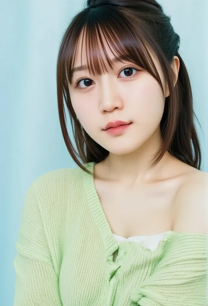 ( top quality、 table top in front of you、8k、 highest image quality ...