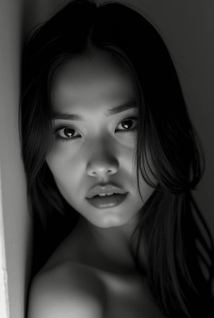 Pornthip Photos - SeaArt AI