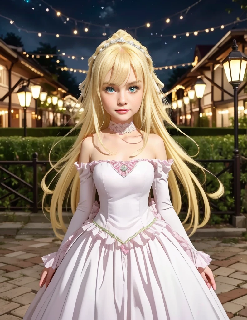 ((best quality)), ((masterpiece)), (8k), RAW photo, best quality ...