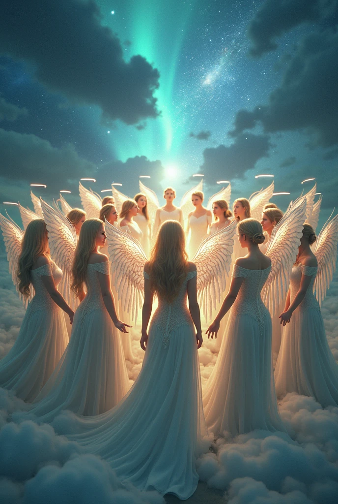 (masterpiece,top quality,high quality)), ((8K wallpaper unified with ...