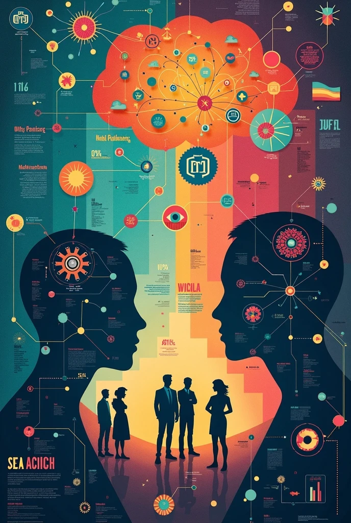 Create a poster about the significance of Social Science in ...